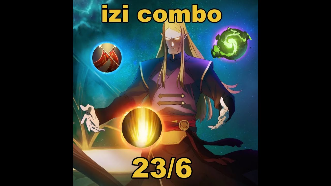 hard game, invoker 2x cataclysm + legion duel = dead | kingkiller ...