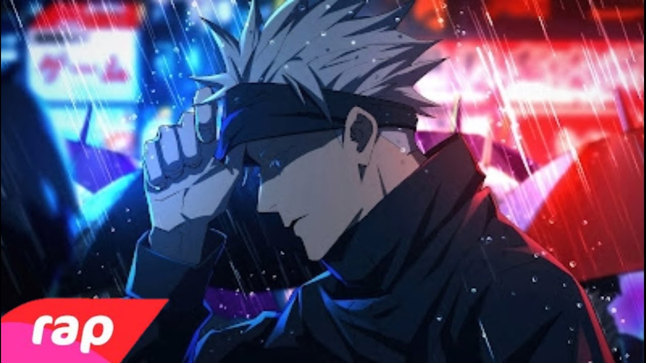 Rap 7mz editando pelo celular - YouTube