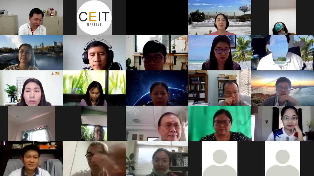 การสร้างแบบทดสอบบนระบบ SUT e-Learning - YouTube