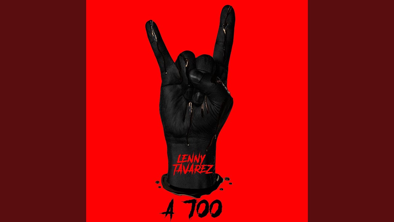 A 100 - YouTube