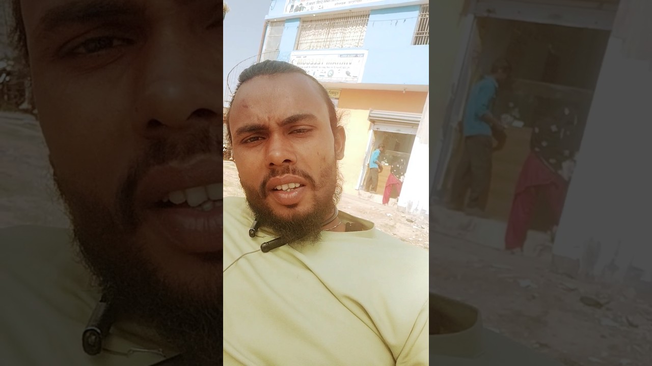 baba shahab ka yahi tha kahna #babasaheb #trending #ambedkarsahebji ...