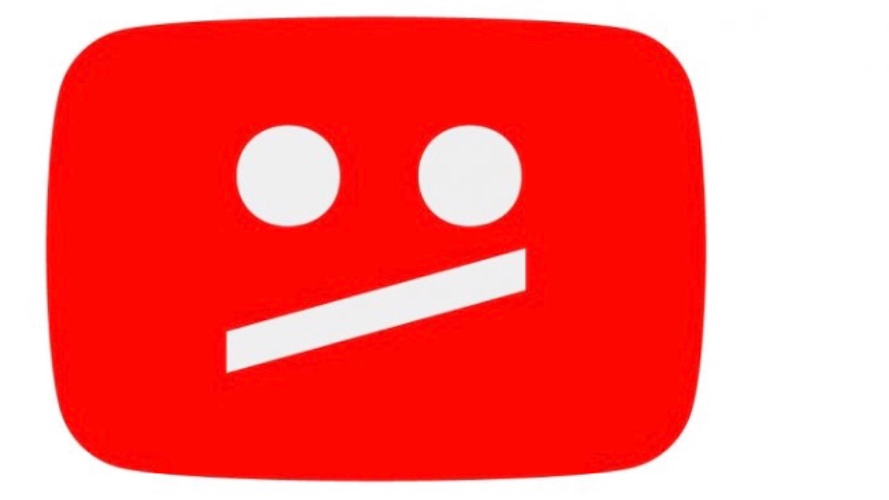 I’m bored and going live! Join if you want - YouTube