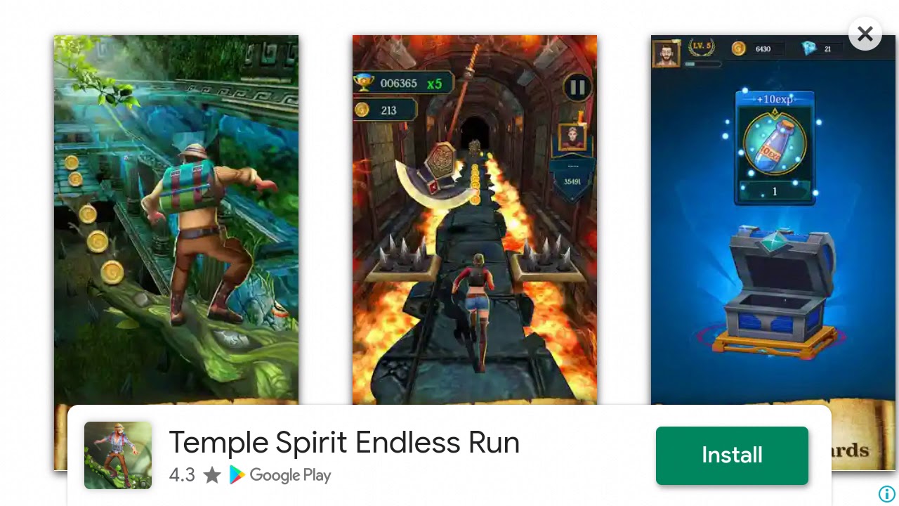 Gaming tube (G.T.) - YouTube