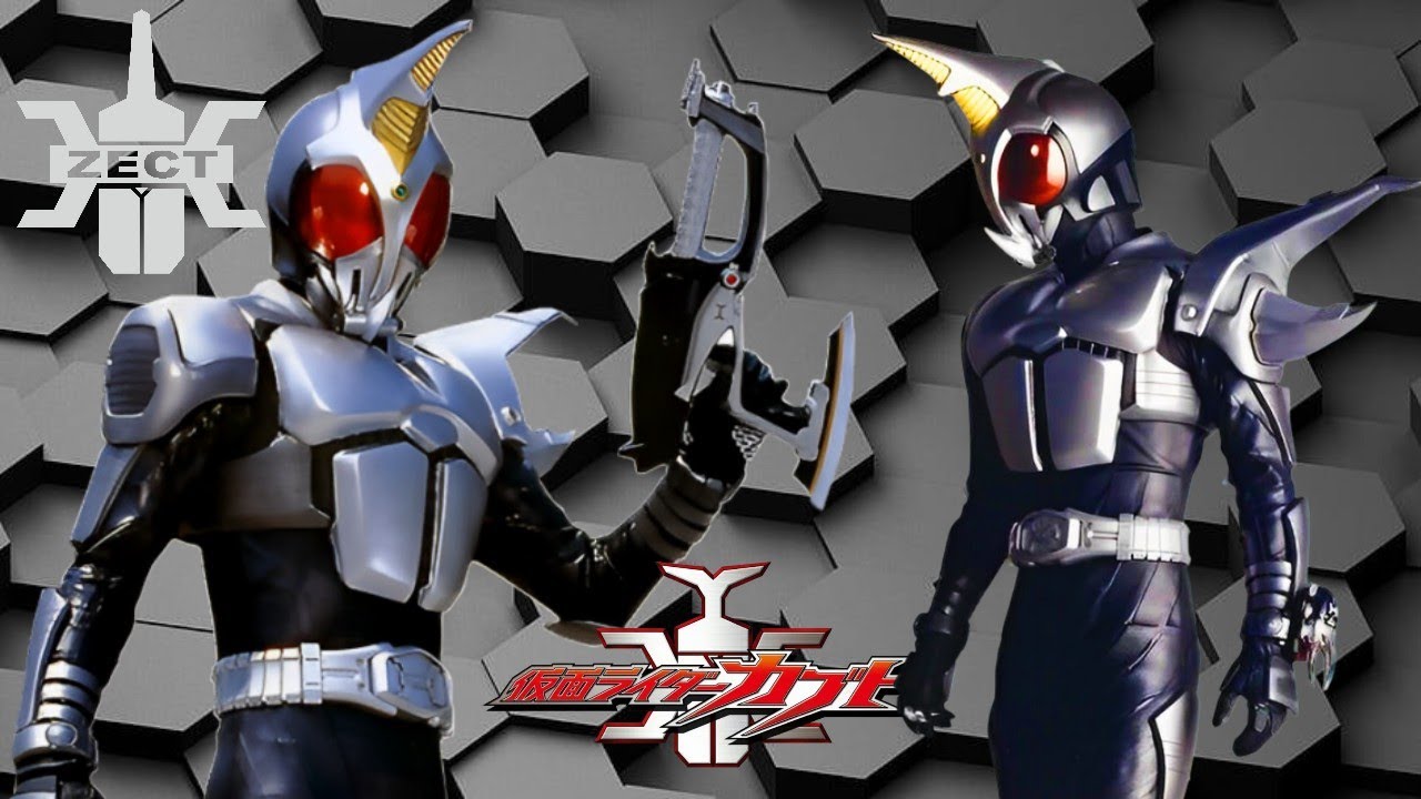 GAMEPLAY HERCUS RIDER | BATTLE MODE | KAMEN RIDER KABUTO [PCSX2] [PS2 ...