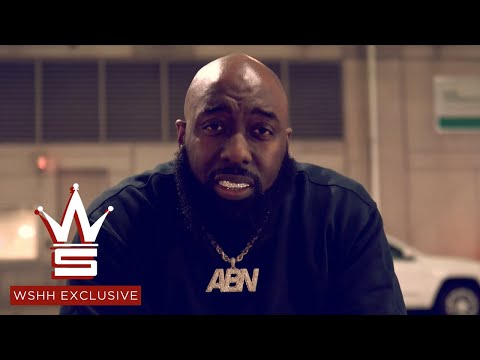Trae Tha Truth - I Got Me (Official Music Video)