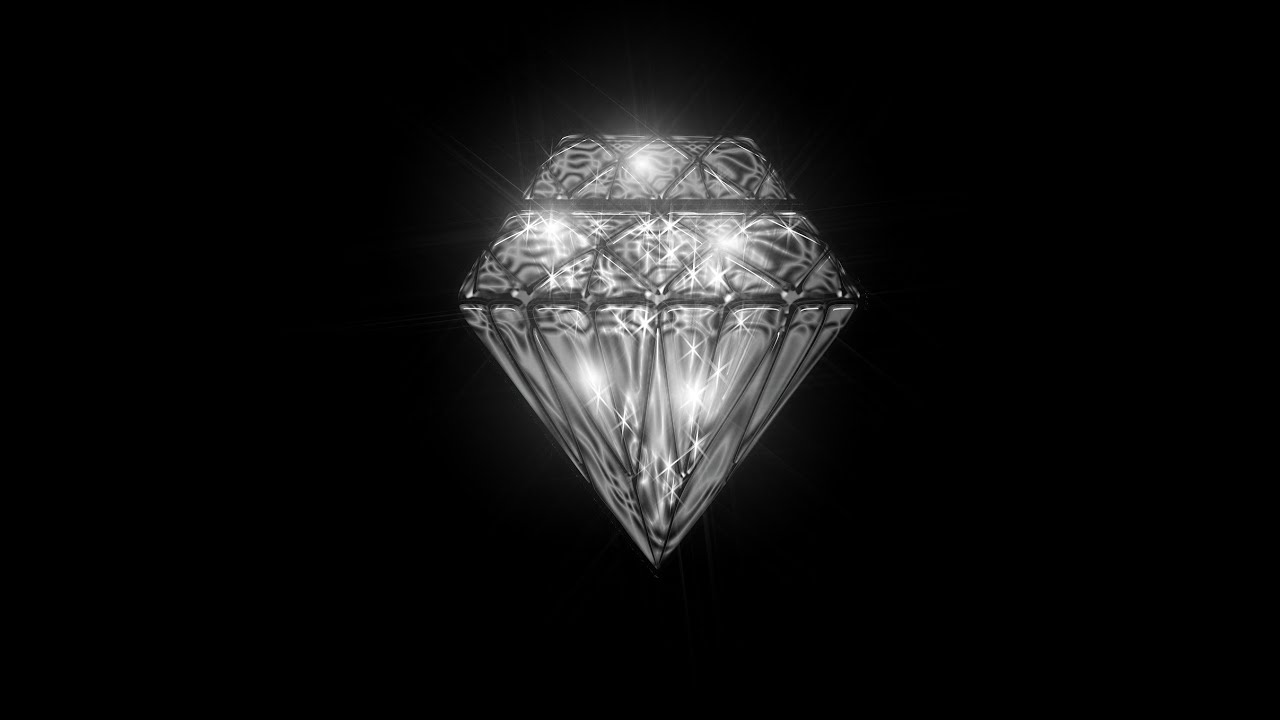 [SOLD] "Diamonds" - Type Beat | Rap |HipHop |Trap | R&B Beat ...