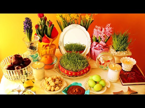 Eyde Hame Mobarak - YouTube Music