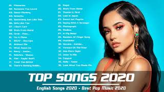 American Top 40 Songs 2020 | Popnable