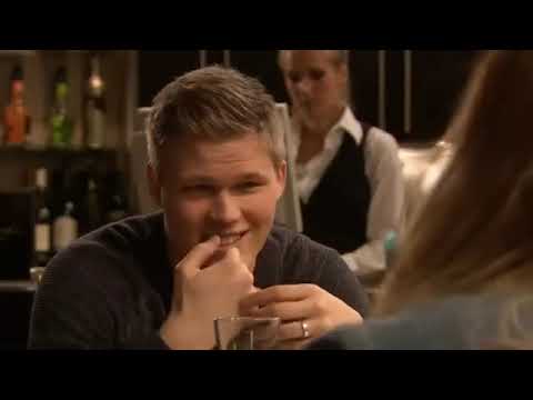 Salkkarit jakso 2651