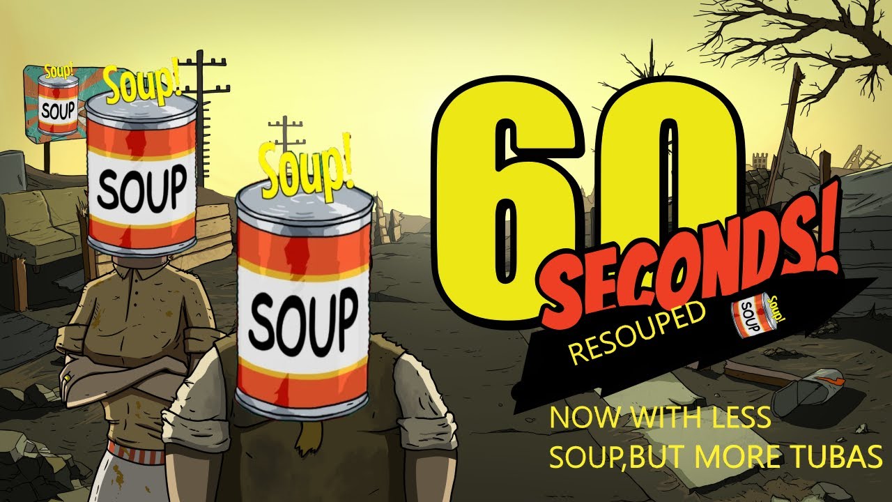 lets-play-a-round-of-60-seconds-re-atomized-part-2-a-literacy-test