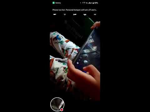 jhon arroyo ka tropa vlog is live! Gamers kinds - YouTube