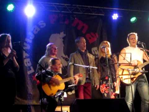 Uldis Kākulis, Gatis Vanags, Nils Īle, Arnis, Miltiņš, prievīšu Andris ...