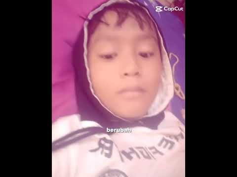 Lagu eskado - YouTube