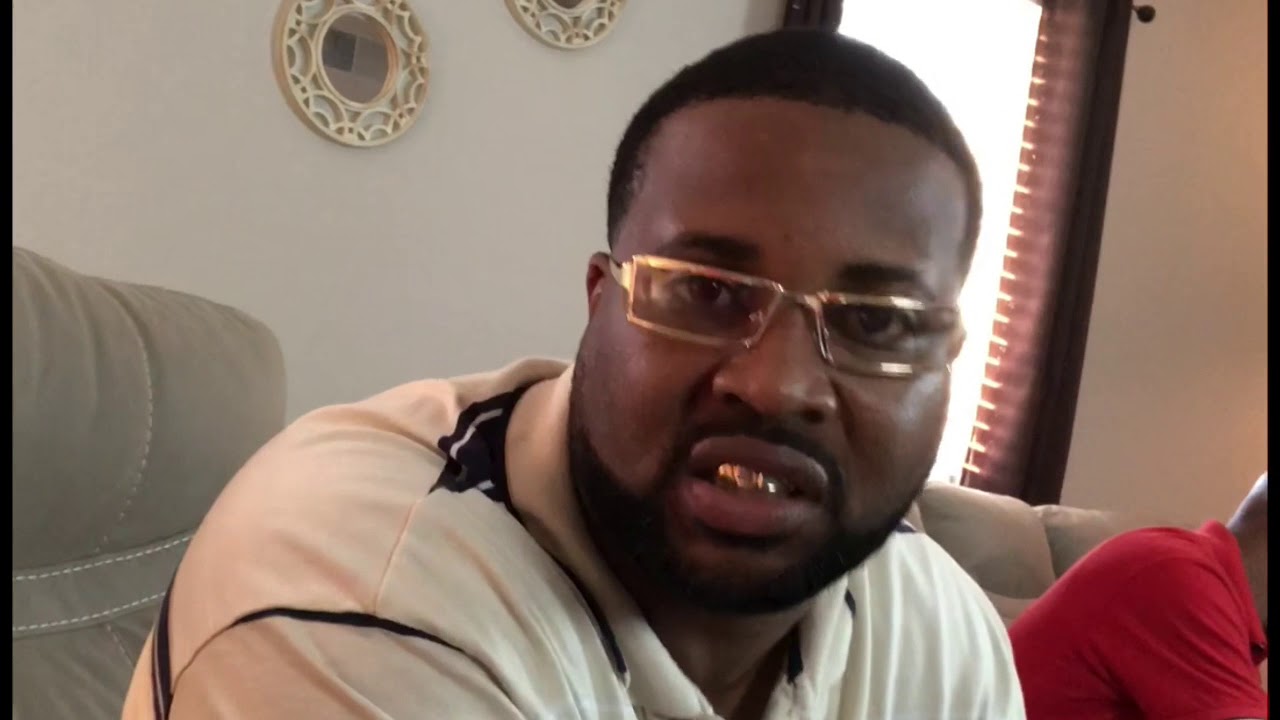 BEHIND THE SCENES LETS BE CLEAR VIDEO SHOOT - YouTube