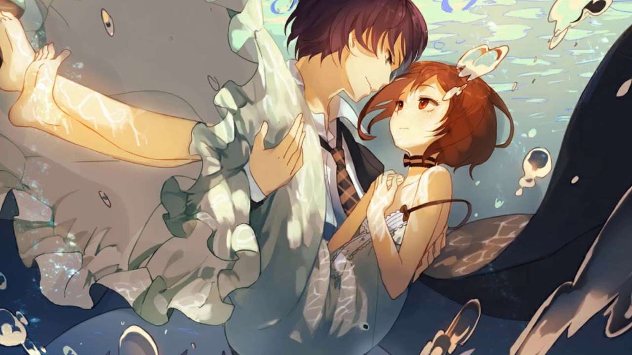 galdive - lotus - YouTube