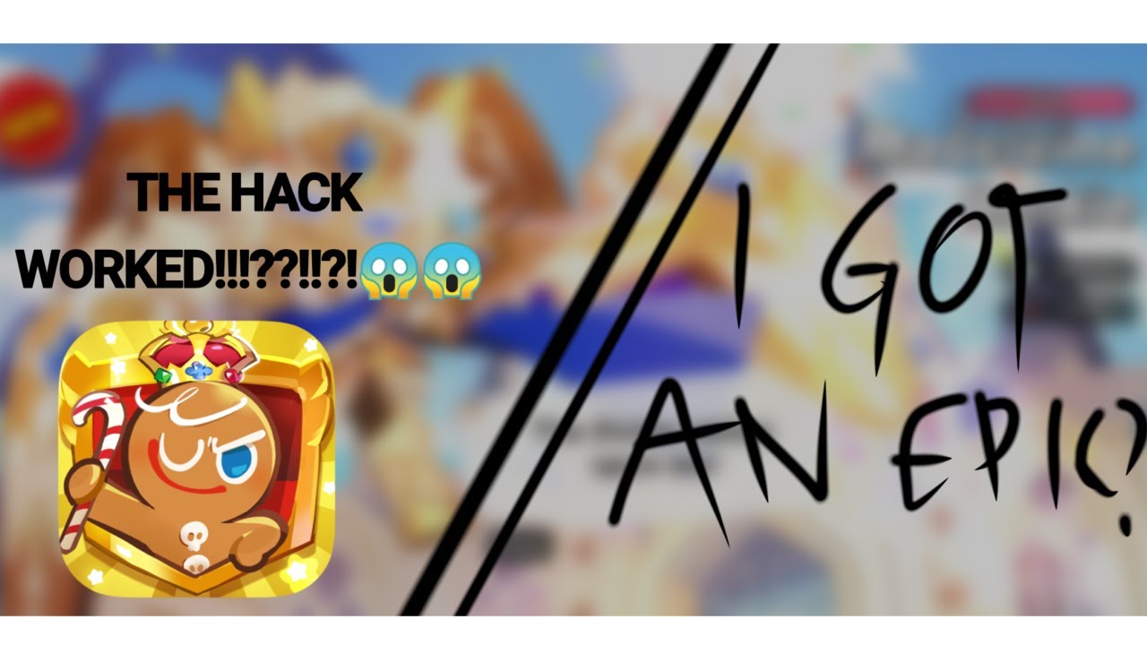 The so called “2-18” crk hack actually worked? - YouTube