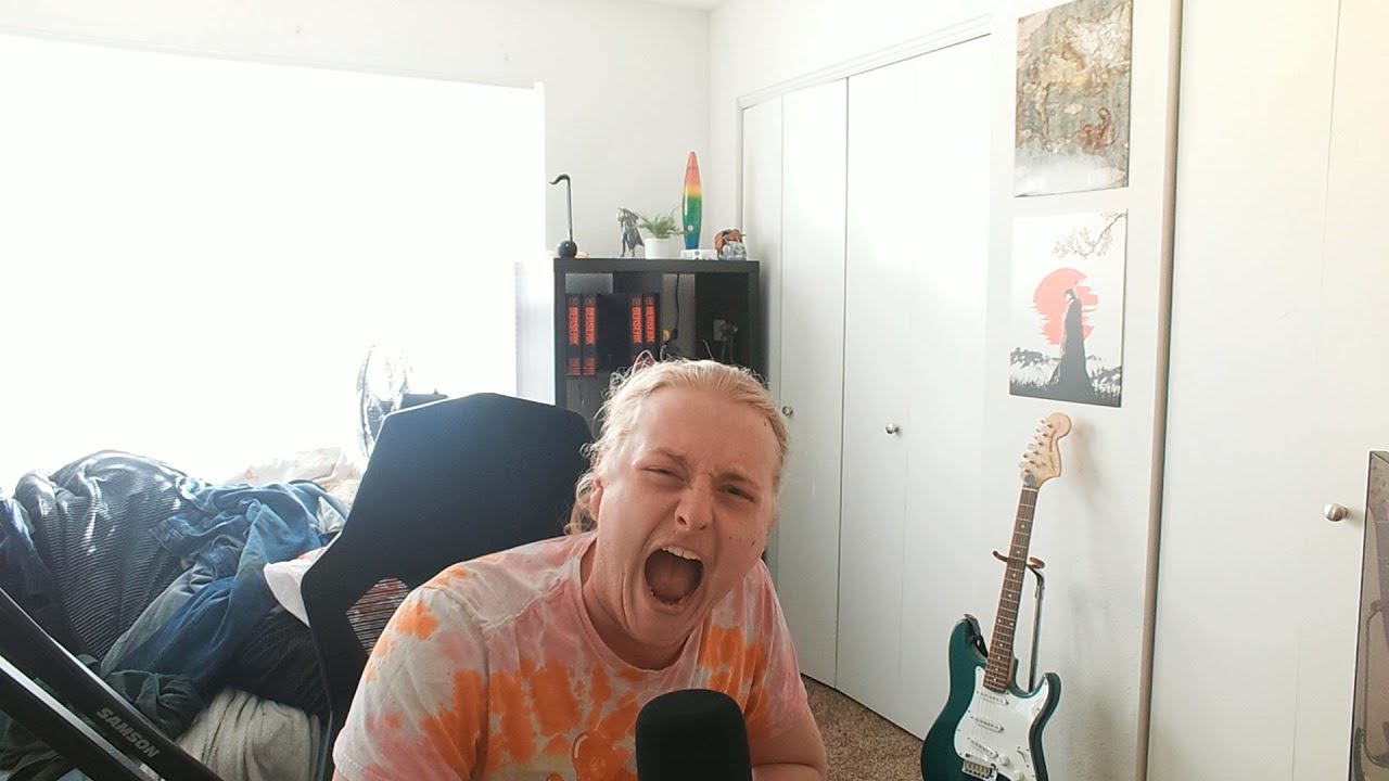 gonna catch me ridin dirty gonna catch me ridin dirty - YouTube