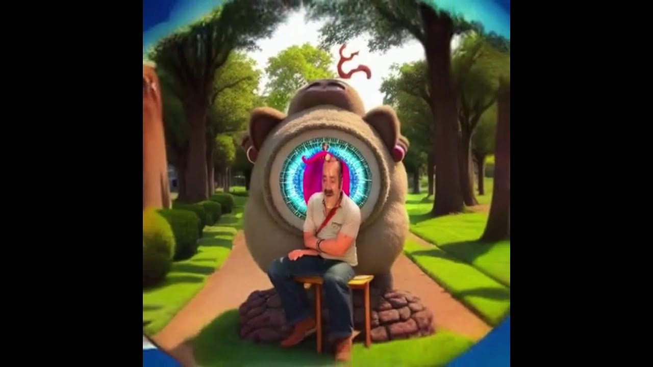 Installing Infinite Zoom to Stable Diffusion Web UI Automatic1111 (July ...