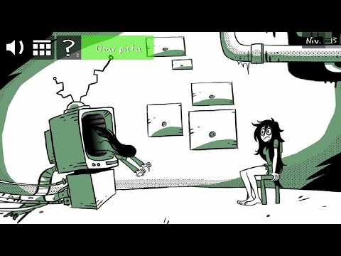 Stupidella 1 | lvl 13 | - YouTube