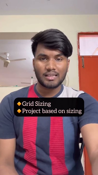 Day 31🚀 ️ #webdevelopment #engineering #technology #college #students #css #cse #study #coding # ...