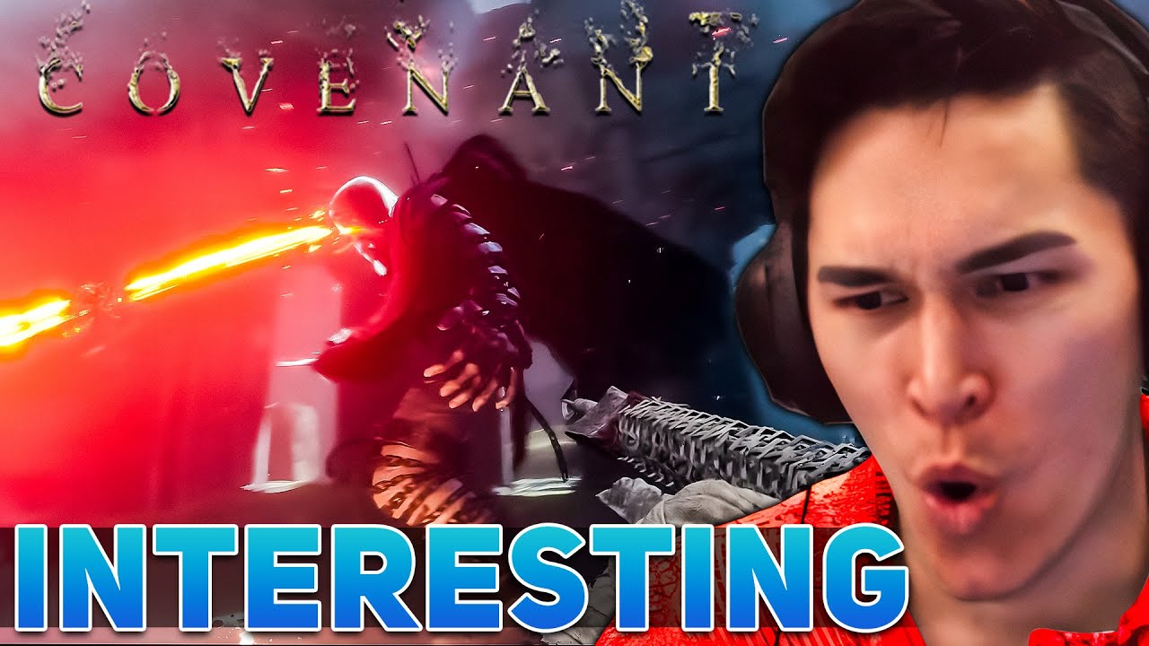 Ex Bungie, Doom & CoD Devs Are Cooking Something (Next FPS Pve + PvP ...