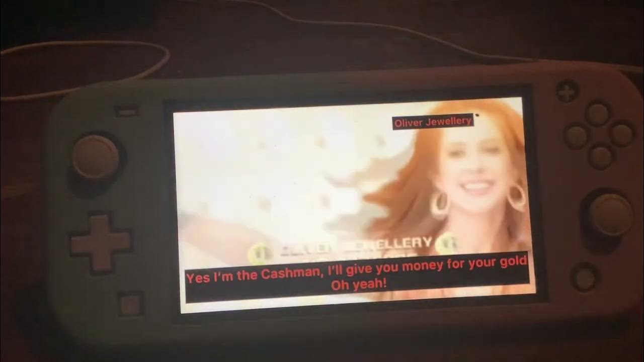 Commercial Jingles YouTube commercial-jingles-youtube