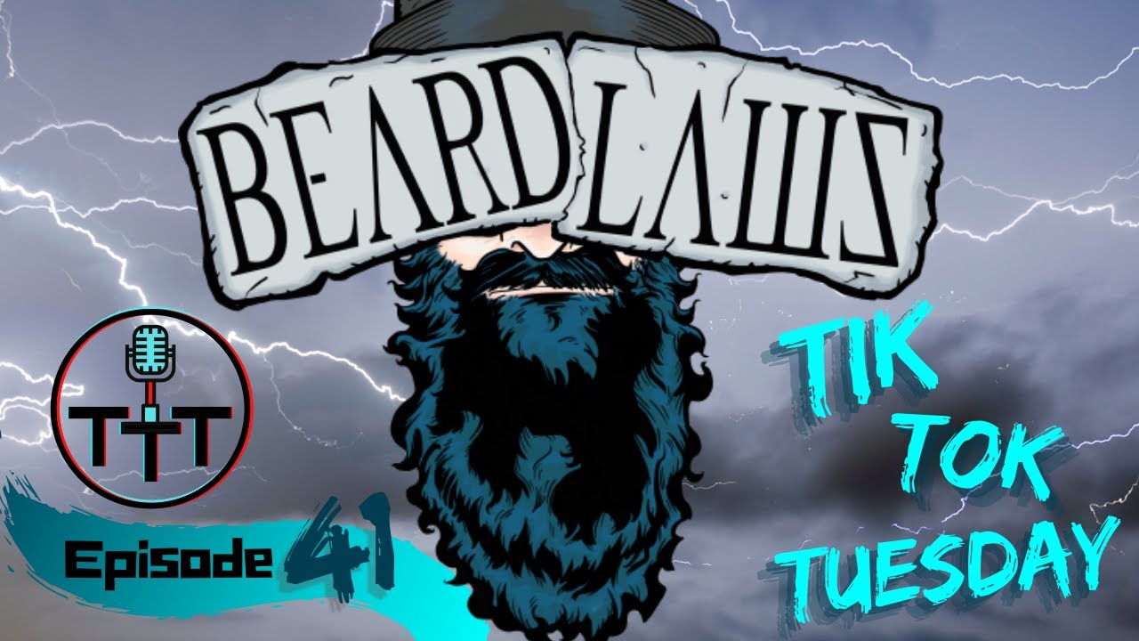 TTT Episode 41 - YouTube