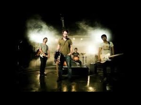 Seksendört - Eller Günahkar (Masum Değiliz) Karaoke Version