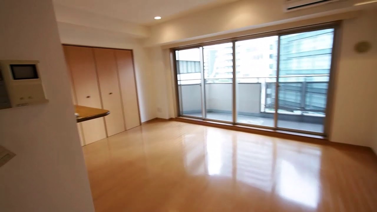 505 Http www libra realty co jp YouTube 505-http-www-libra-realty-co-jp-youtube