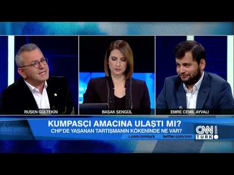 Ekonomideki rakamlar çarpıtılıyor. En çok Öğretmen atamalarındaki rakamlar istismar ediliyor
