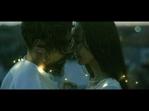 Pietro Lombardi - Ich lass dich nicht los (RAW Networks - Orchester Edit) - YouTube