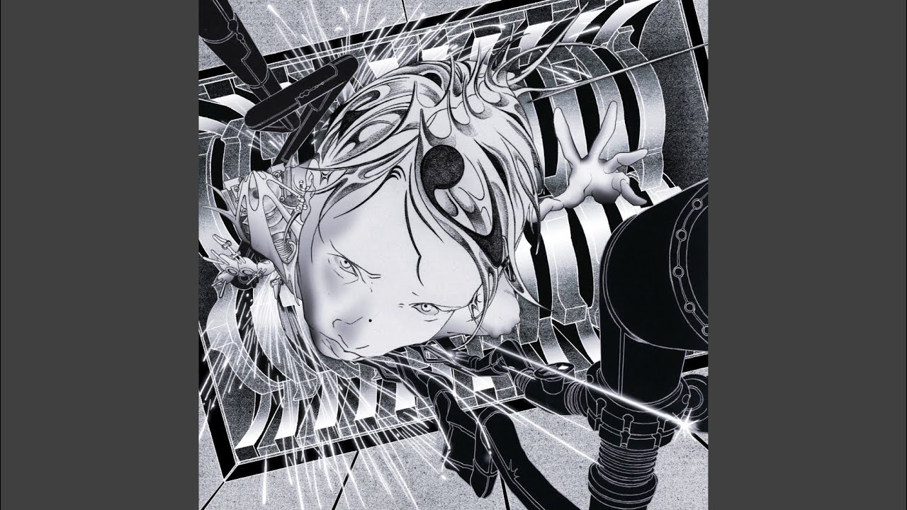 Machineboy空 Youtube 8425