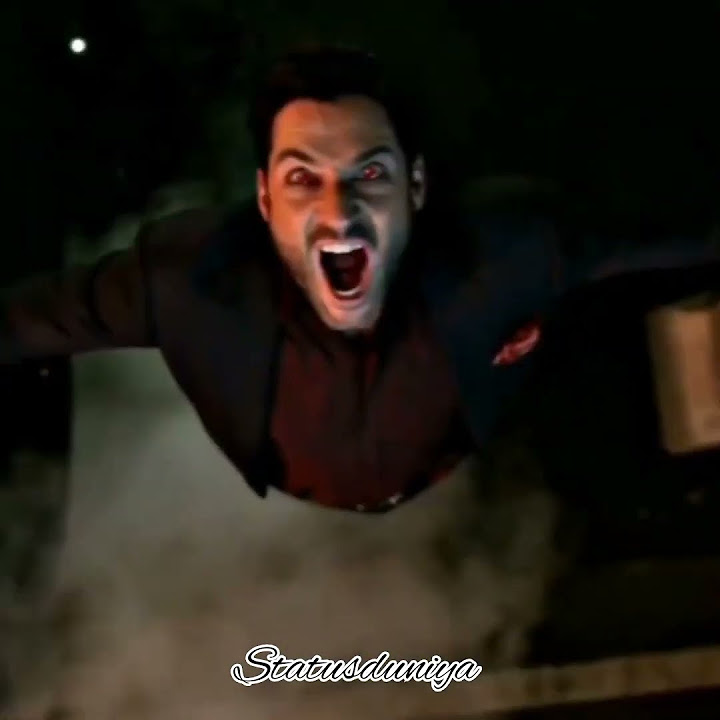 Lucifer x Darkside edit | Devils 😈 edit - YouTube