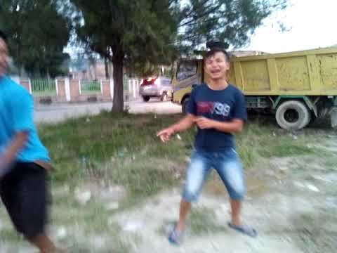 Pakyu ..auto crotttttt