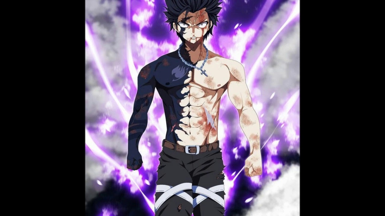 Epic OST - Ice Wizard Rage - YouTube