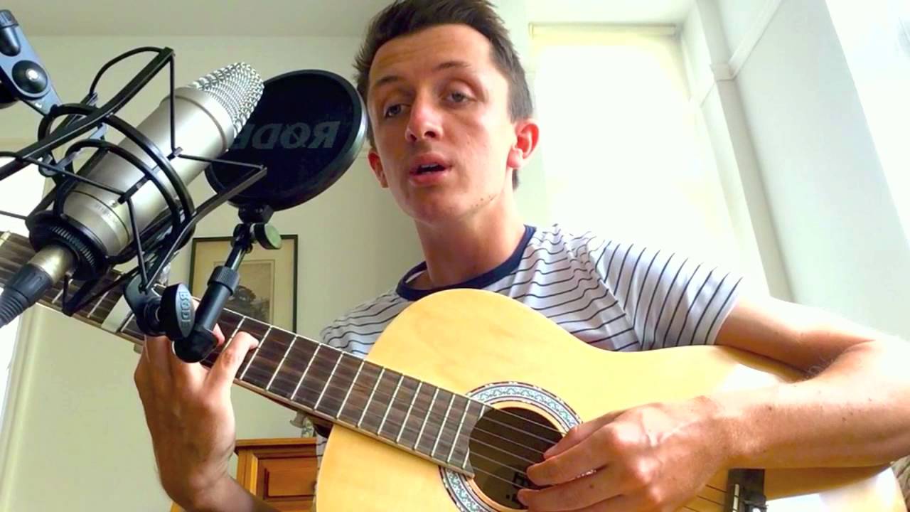 Jack Bowden - Best friends. - YouTube