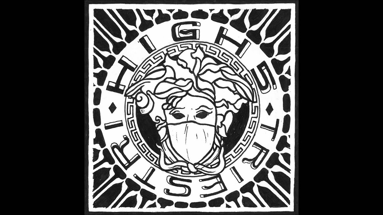 High5 - Triestri (2014) [Full Album] - YouTube