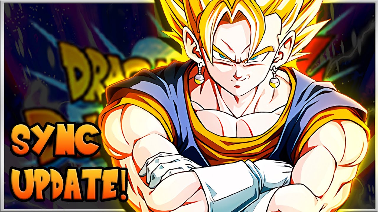 SYNC BANNER COMING SOON?! GLOBAL SYNC UPDATE! WHAT TO EXPECT AND WHEN ...