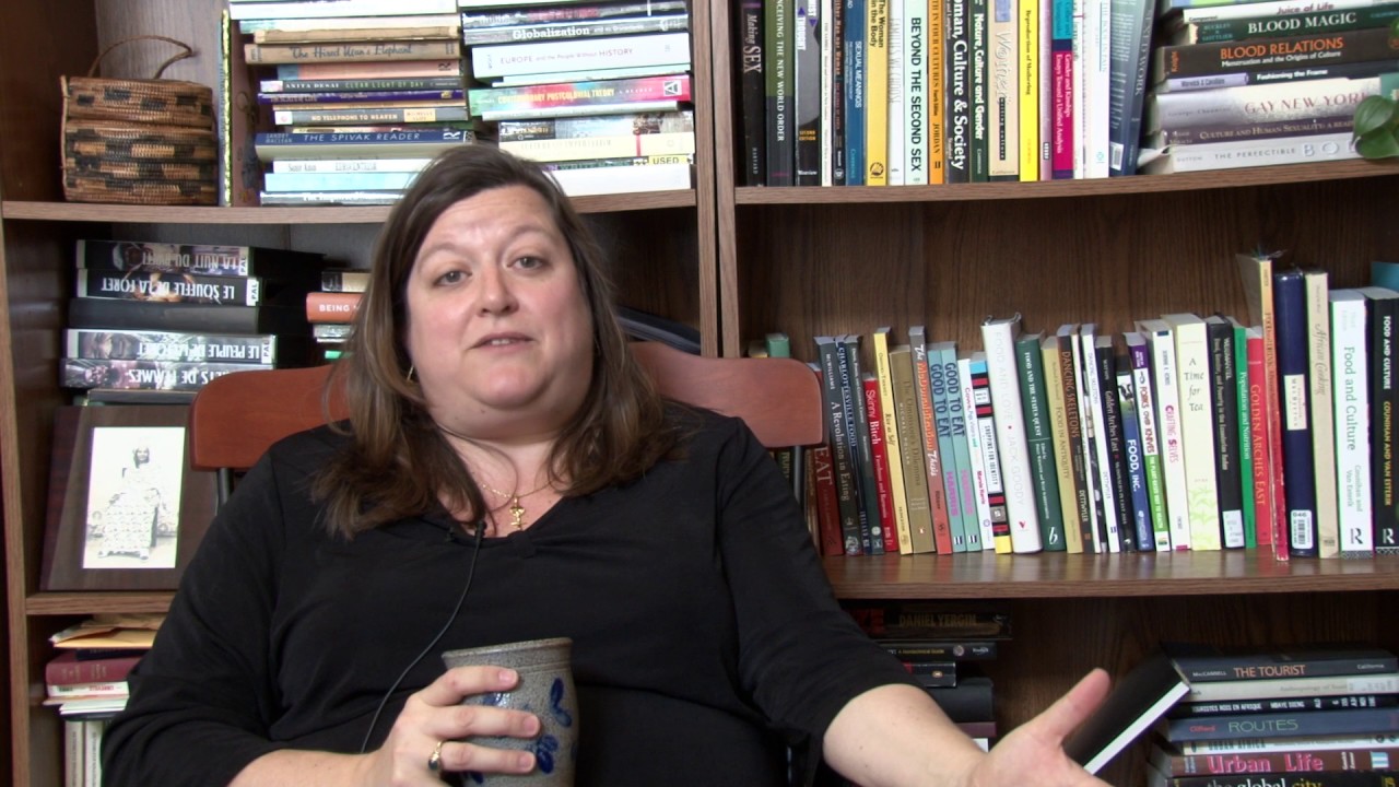 Lisa Shutt - YouTube