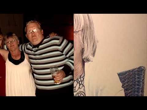Rest in peace mum jenny Oates - YouTube