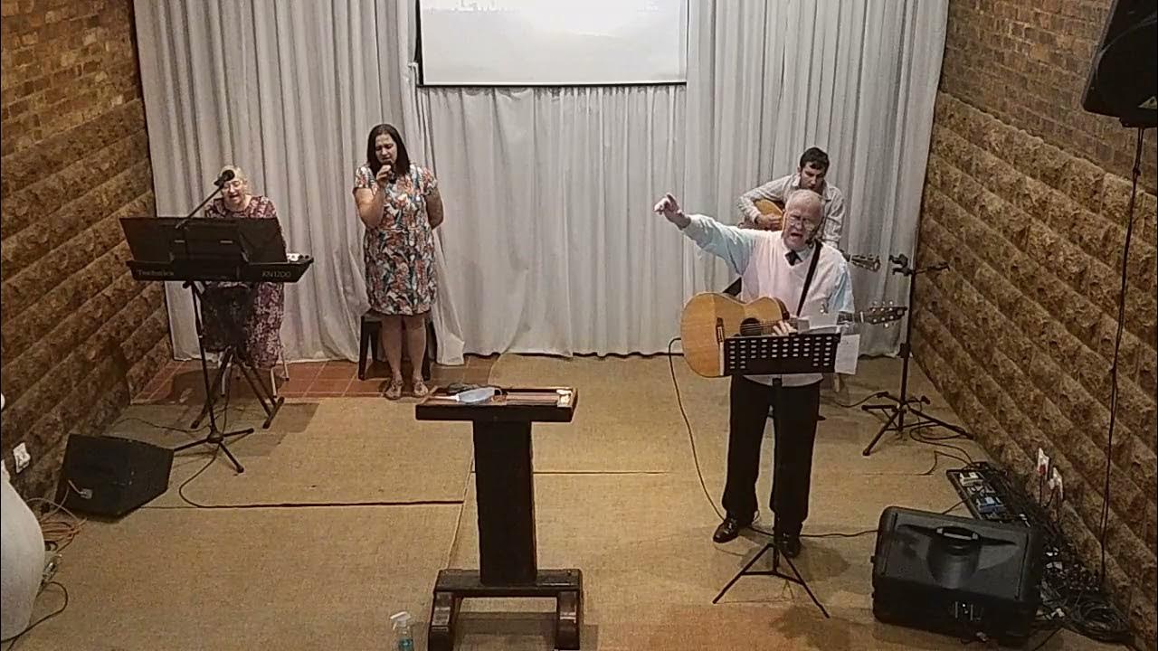 LOFPRYSING & AANBIDDING 12 SEPTEMBER 2021 - YouTube