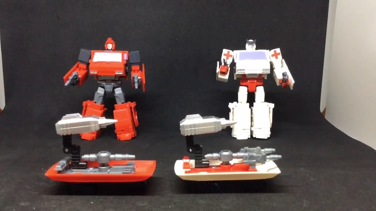 MECH PLANET Hot Soldiers H.S07 Heavy Soldier Iron Tin & Hot Soldiers H ...