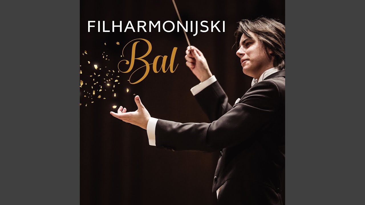 Johann Strauss I: Radetzky: Marsch - YouTube