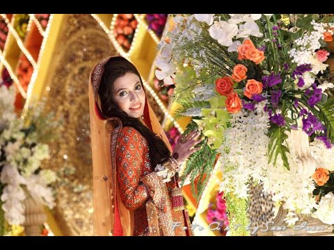 Ovi & Shababa Holud Trailer - YouTube