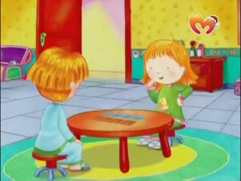 Пим и Пэм 49 с - YouTube