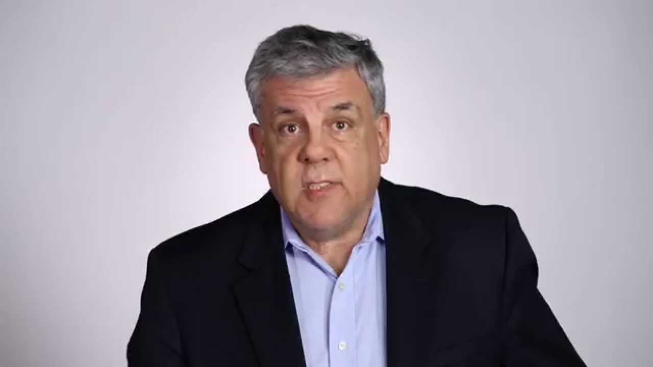 Teaching in an Online Graduate Program – Leonard Friedman, George ...