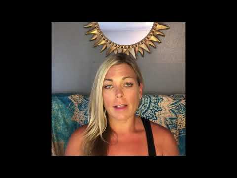 TCM Diagnosis and the 8 Principles - YouTube