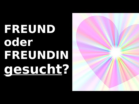 💕 Der einfachste und direkte Weg #flirten #liebe #beziehung #dating