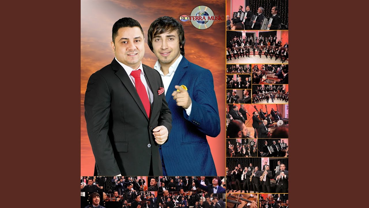 Ingerii Din Rai - YouTube