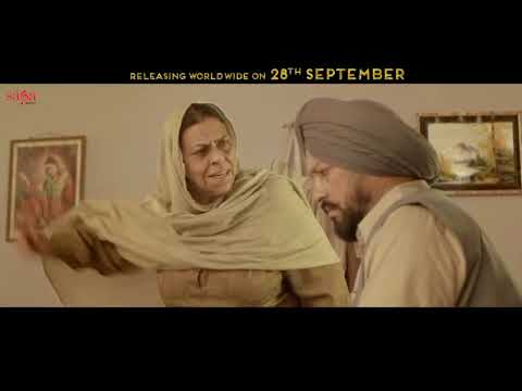 Pollywood comedy